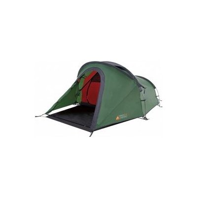 Vango Tempest 300 od 4 823 Kč - Heureka.cz