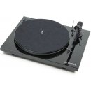 Pro-Ject Essential II Digital od 8 990 Kč - Heureka.cz