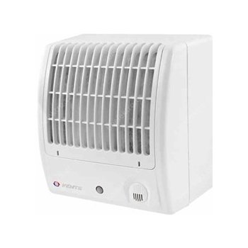 Vents CF 100 T Turbo od 1 291 Kč - Heureka.cz