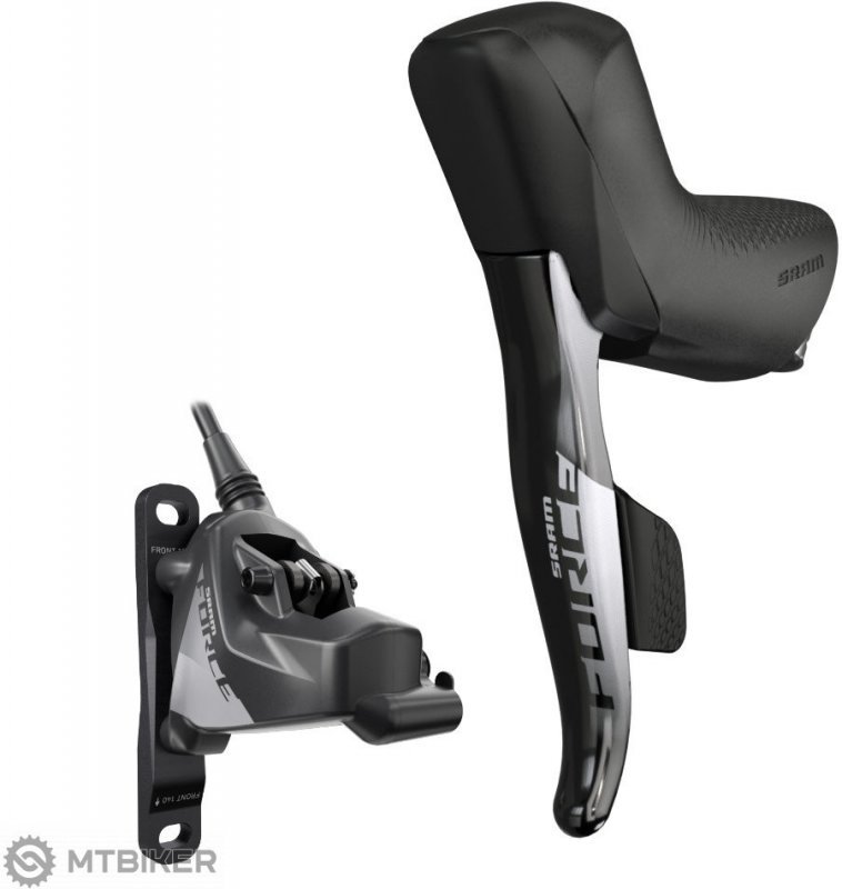 Sram Force AXS – Zboží Mobilmania