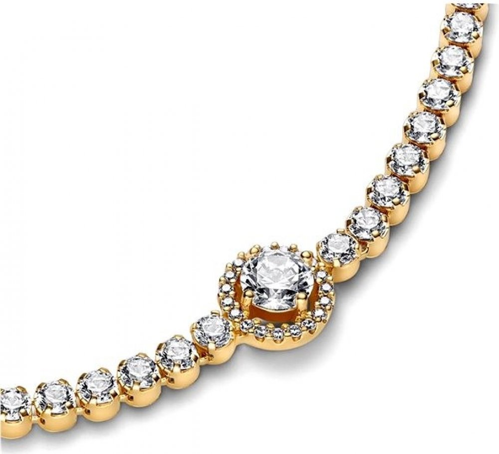 Pandora 569416C01 od 3 476 Kč na Hledejceny.cz