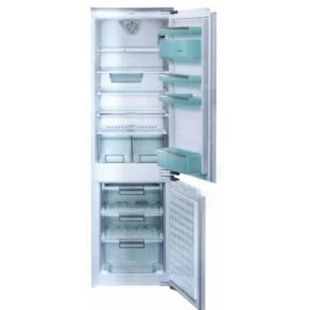 Siemens KI 34 VA50 od 17 197 Kč - Heureka.cz