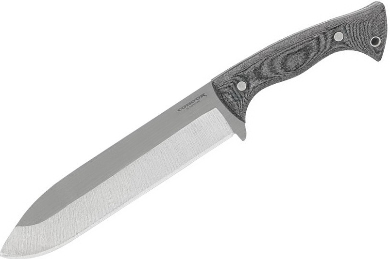 Condor Tool & Knife Condor Balam od 4 060 Kč - Heureka.cz