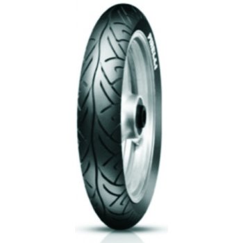 Pirelli Sport Demon 120/70 R17 58H od 1 936 Kč - Heureka.cz
