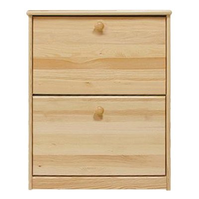 Botník Sivert od 2 588 Kč - Heureka.cz