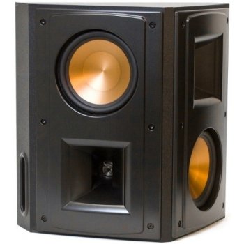 Klipsch RS-52 II od 15 990 Kč - Heureka.cz