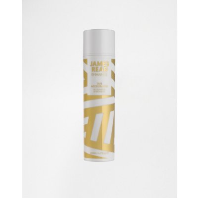 James Read Tan Accelerator 200 ml od 861 Kč - Heureka.cz
