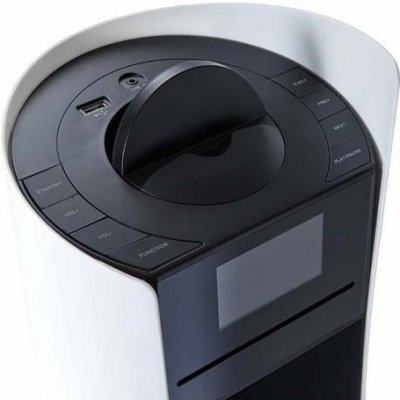 Thomson DS500 od 7 693 Kč - Heureka.cz