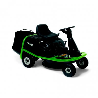 MasterCut 60 od 39 990 Kč - Heureka.cz