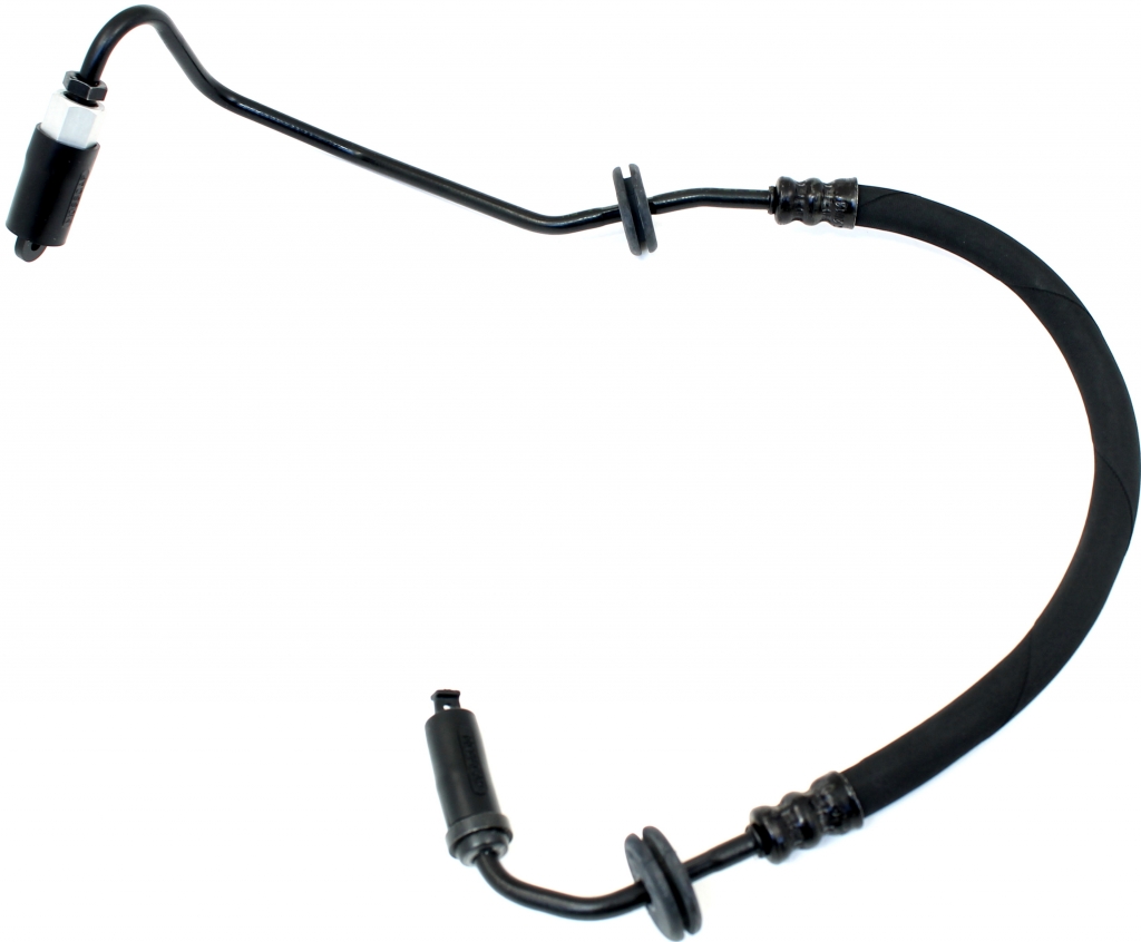 Spojková trubka Ford Focus 1255407 od 5 802 Kč - Heureka.cz