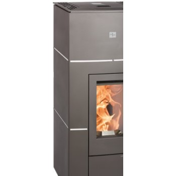 Haas+Sohn HSP 6 Rueda PGI antracit od 62 999 Kč - Heureka.cz