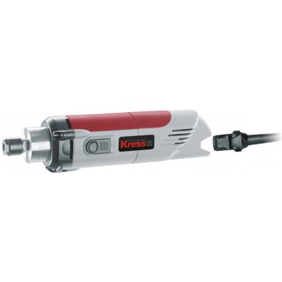 KRESS 1050 FME-1 od 6 190 Kč - Heureka.cz