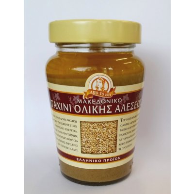 Produkty Haitoglou Bros na jednom místě - Heureka.cz