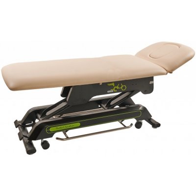 MH Star Terapeutické lehátko Premier Basic GC Full od 38 900 Kč ...