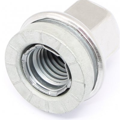 Matka kola alu Ford Transit 1576438 od 336 Kč - Heureka.cz