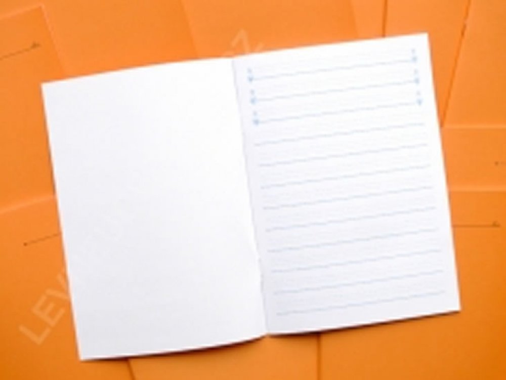 Kreslím tvary 1 ročník . písanka cviky Comenia Script od 32 Kč na ...