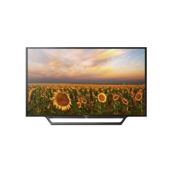 Sony Bravia KDL-40RD450 od 11 172 Kč - Heureka.cz