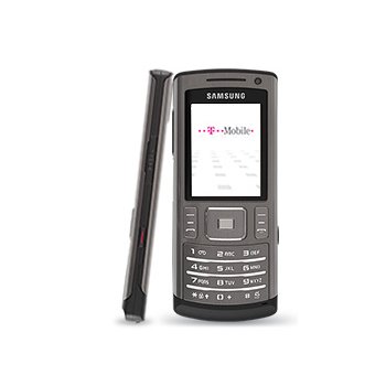 Samsung U800 od 7 777 Kč - Heureka.cz