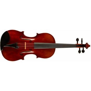 Maestro Instrument Petr Rácz Concerto Guarneri od 89 990 Kč - Heureka.cz