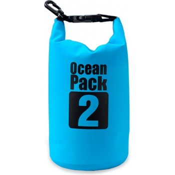 Ocean Pack 2l od 56 Kč - Heureka.cz
