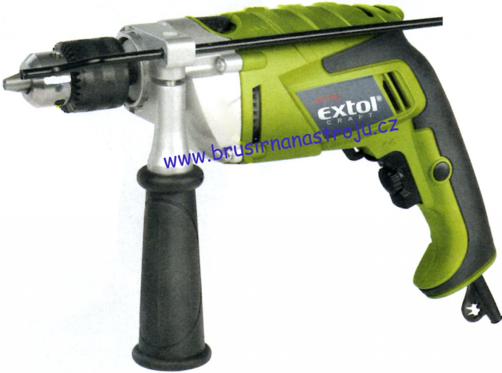 Extol 1100W od 1 490 Kč - Heureka.cz