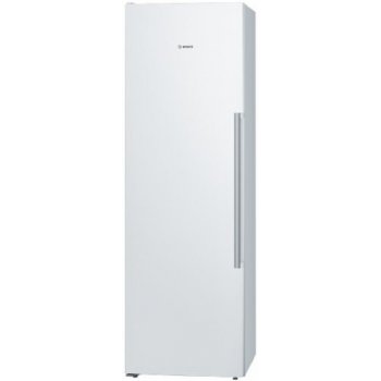 Bosch KSV 36 AW41 od 22 736 Kč - Heureka.cz
