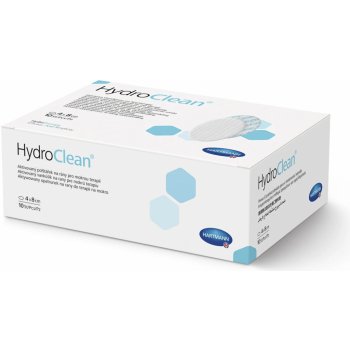 HydroClean advance 4 cm x 8 cm od 979 Kč - Heureka.cz