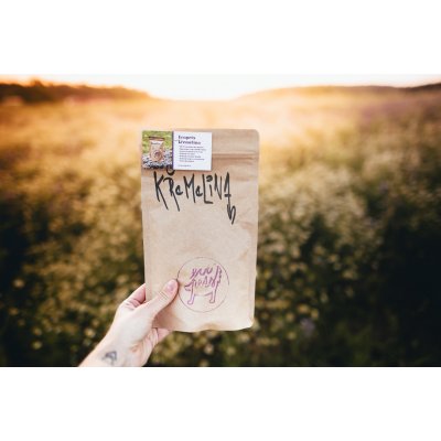 Ecopets Křemelina přírodní odčervení pro psy a kočky 0,4 kg od 385 Kč - Heureka.cz