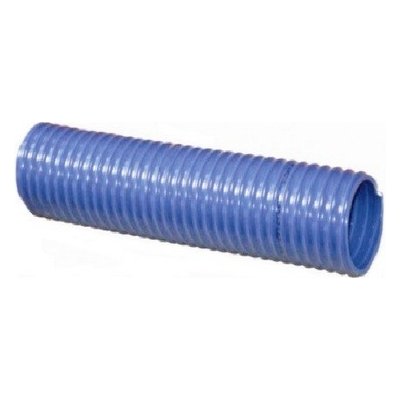 Espiroflex 80/93 SPIROTEC SUPERFLEX - tlaková a sací hadice pro ...