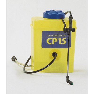 CP 15 EVO od 2 993 Kč - Heureka.cz