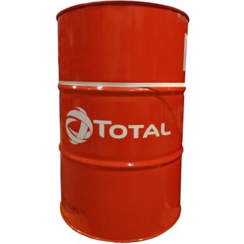 Total Carter EP 68 20 l od 2 000 Kč - Heureka.cz