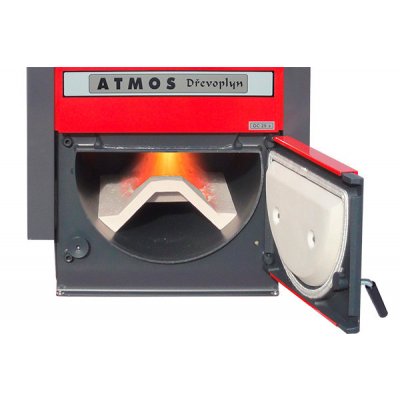 Atmos DC 50 S od 79 441 Kč - Heureka.cz