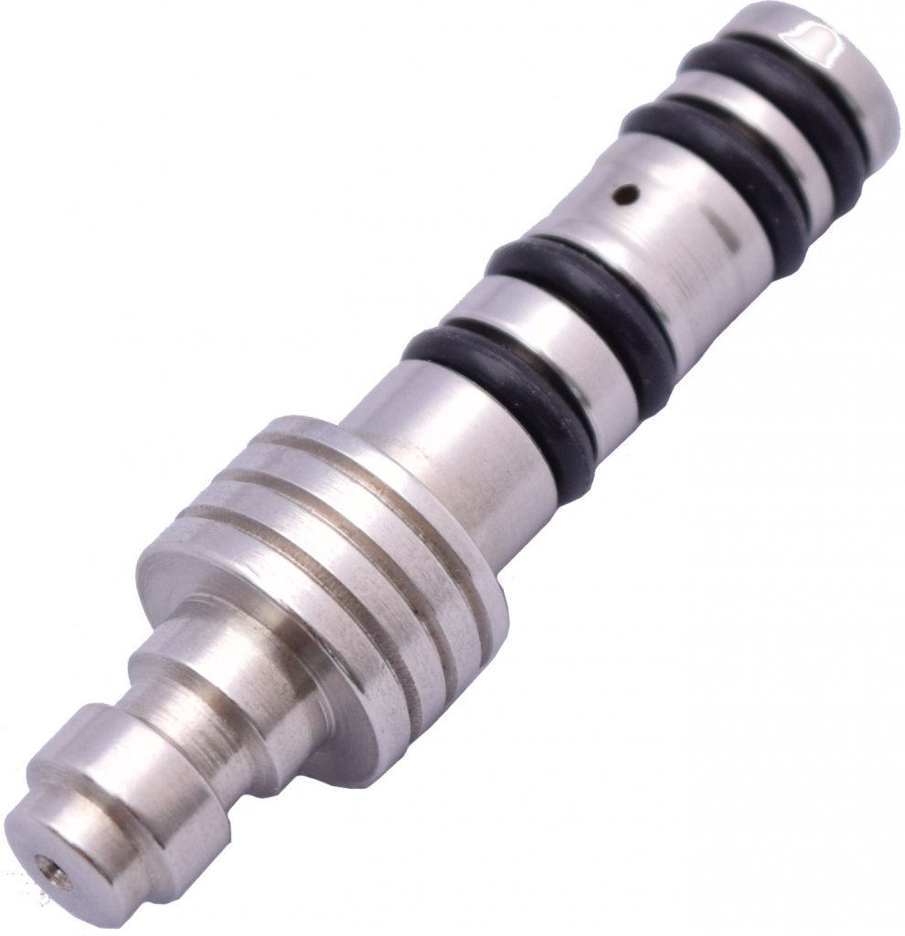 Quic fill plnící pin pro PCP pumpu 9 mm od 249 Kč - Heureka.cz