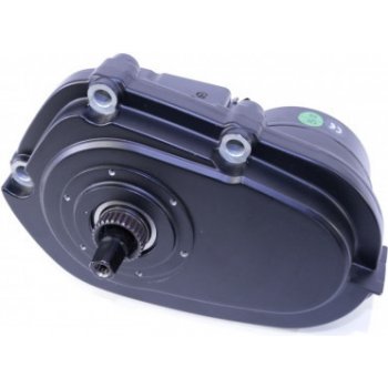 Bafang MaxDrive M400 od 10 990 Kč - Heureka.cz