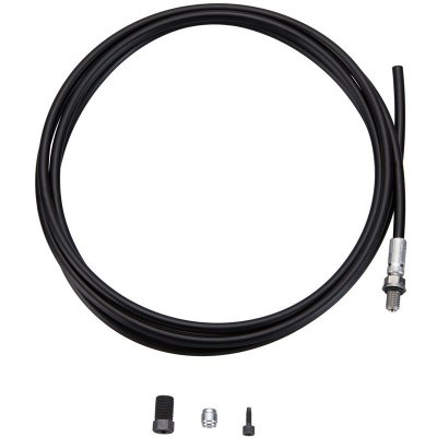 Sram brzdová hadice Guide, DB5,Level TL 2000 mm od 1 190 Kč - Heureka.cz
