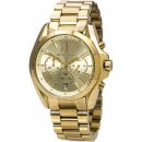 Michael Kors MK5605 od 1 940 Kč - Heureka.cz