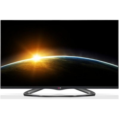 LG 55LA660S od 10 990 Kč - Heureka.cz