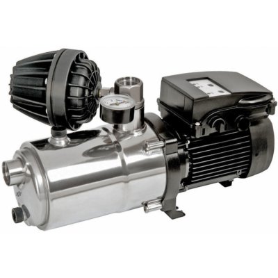 Espa TECNOPRES15 5M 230 50 000460/STD od 12 647 Kč - Heureka.cz
