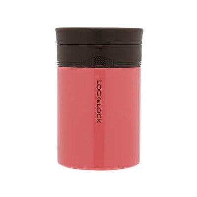 LOCKNLOCK Wave 500 ml od 359 Kč - Heureka.cz