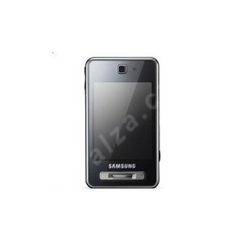 Samsung F480 od 7 193 Kč - Heureka.cz