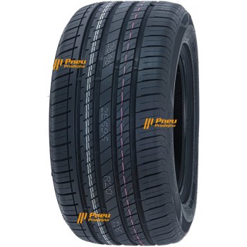 Arivo Ultra ARZ5 225/45 R18 95W od 1 677 Kč - Heureka.cz