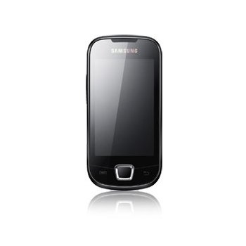 Samsung i5800 Galaxy 3 od 4 125 Kč - Heureka.cz