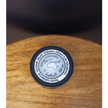 Makla Africaine od 89 Kč - Heureka.cz