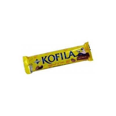Kofila original Orion 1x35 g od 12 Kč - Heureka.cz