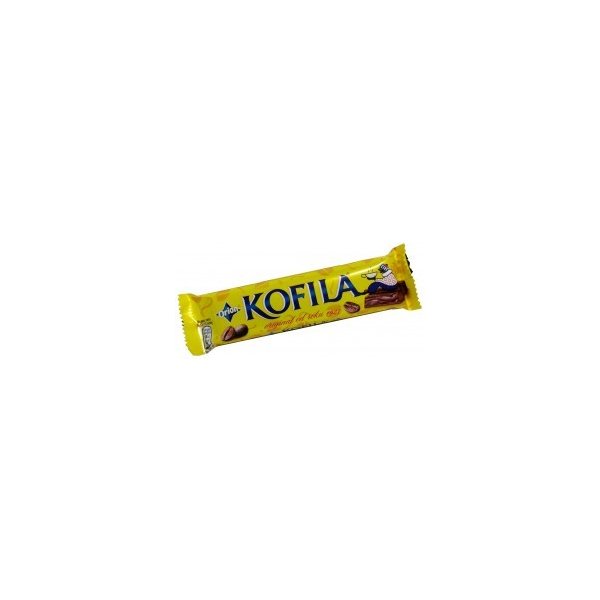 Kofila original Orion 1x35 g od 12 Kč - Heureka.cz