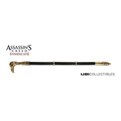 Assassin's Creed Syndicate: Cane Sword od 699 Kč - Heureka.cz