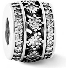 Přívěsky - Heureka.cz