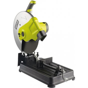 Ryobi ECO2335HG od 5 359 Kč - Heureka.cz