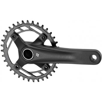 Prowheel Charm-FD04S-TT od 2 625 Kč - Heureka.cz