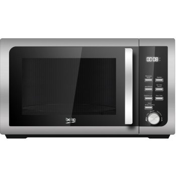 Beko BMOB17131X od 3 290 Kč - Heureka.cz